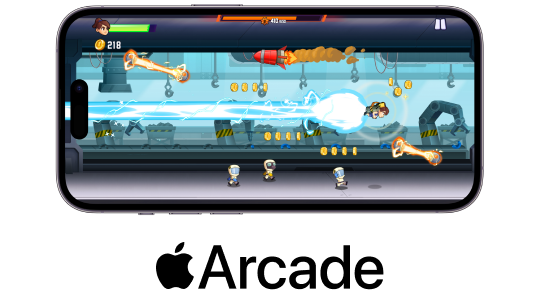 ¡Lamentamos que te vayas! ¿Realmente quieres desuscribir Apple Arcade?