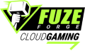 Preguntas Frecuentes Desuscribir Fuze Forge Cloud Gaming